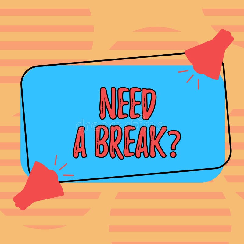 Needed Separation Stock Illustrations – 39 Needed Separation Stock ...