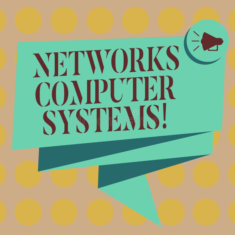 Word Writing Text Networks Computer Systems. Business Concept for ... Word Writing Text Networks Computer Systems. Business Concept for ...