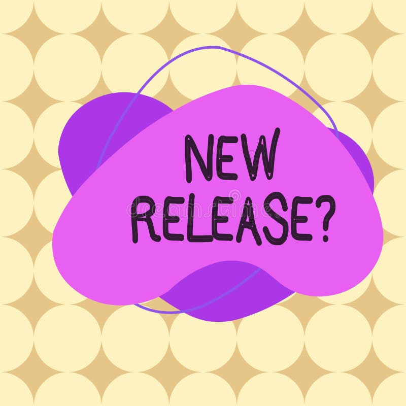 Unleashed Text Stock Illustrations – 56 Unleashed Text Stock ...