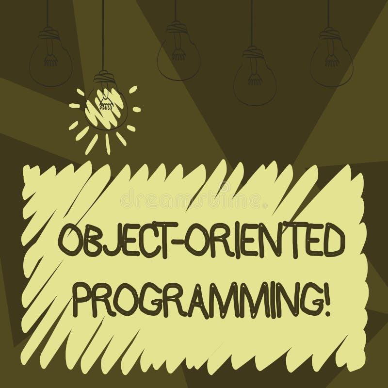 Oriented Word Stock Illustrations – 1,270 Oriented Word Stock ...