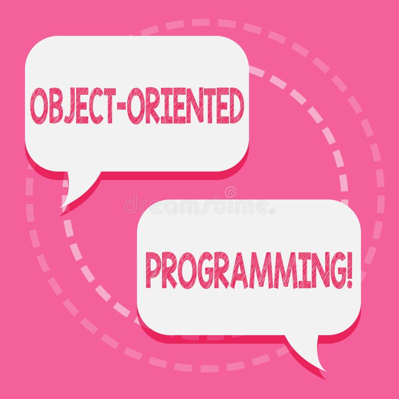 Procedural Programming Language Stock Illustrations 97 Procedural