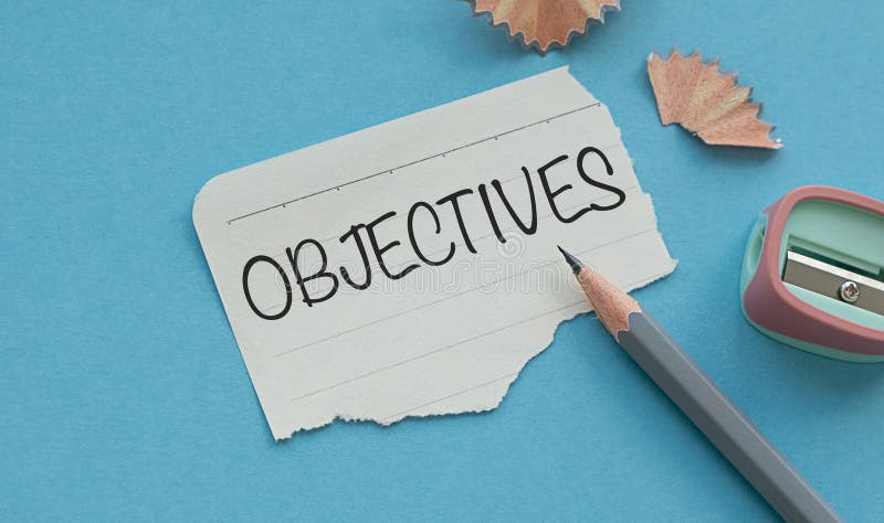 178,498 Word Writing Stock Photos - Free & Royalty-Free Stock Photos ...