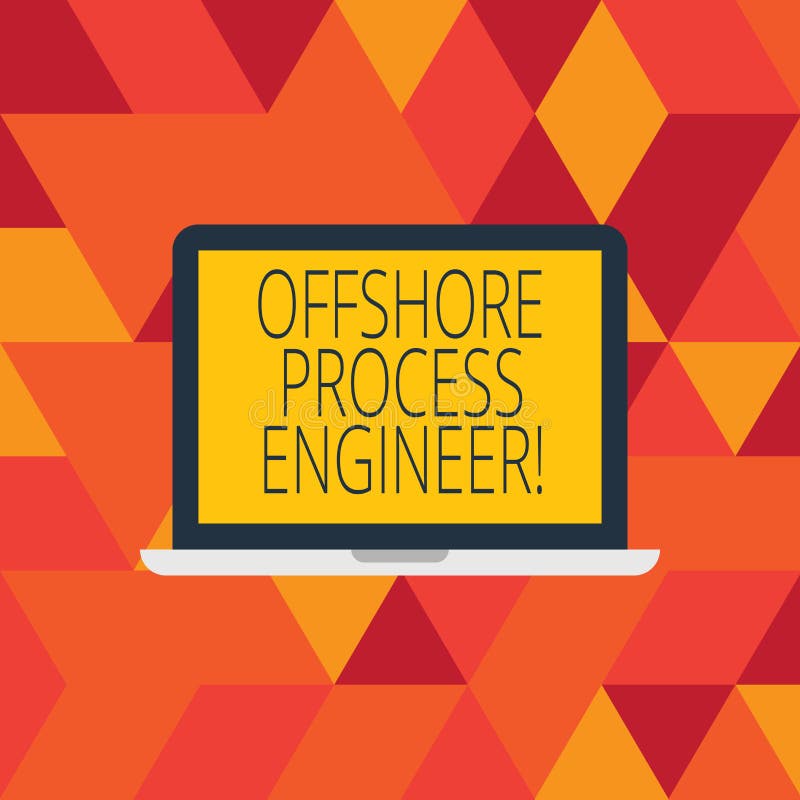 Routine Processes Stock Illustrations – 68 Routine Processes Stock Illustrations, Vectors ...