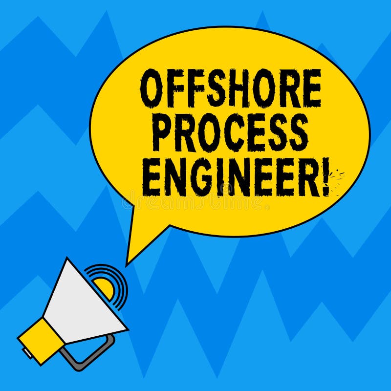 Routine Processes Stock Illustrations – 68 Routine Processes Stock Illustrations, Vectors ...