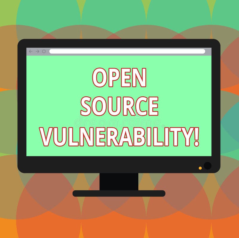 Publicized Word Stock Illustrations – 16 Publicized Word Stock ...