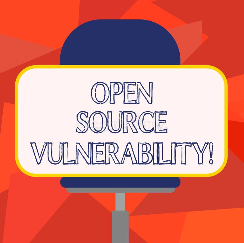 Publicized Word Stock Illustrations – 16 Publicized Word Stock ...