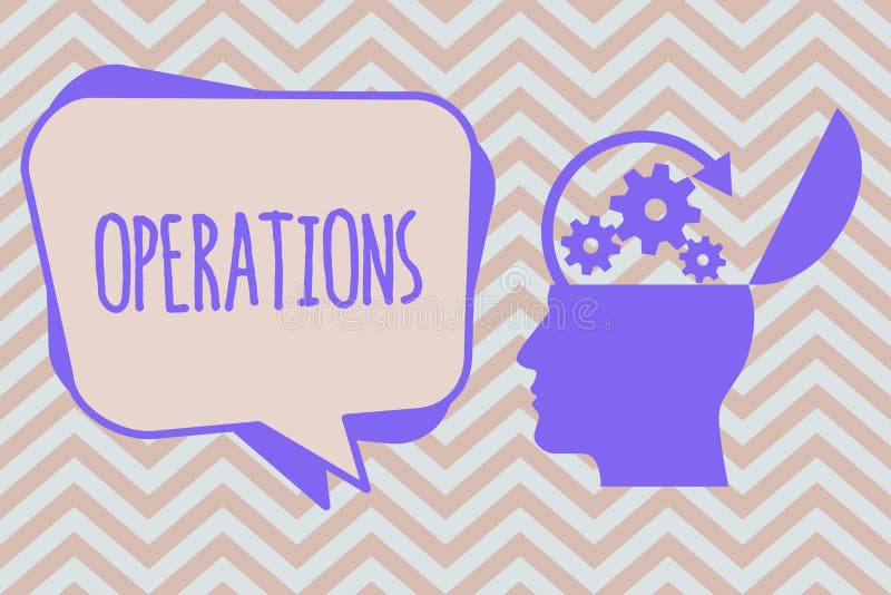 Operations Centre Stock Illustrations – 69 Operations Centre Stock ...