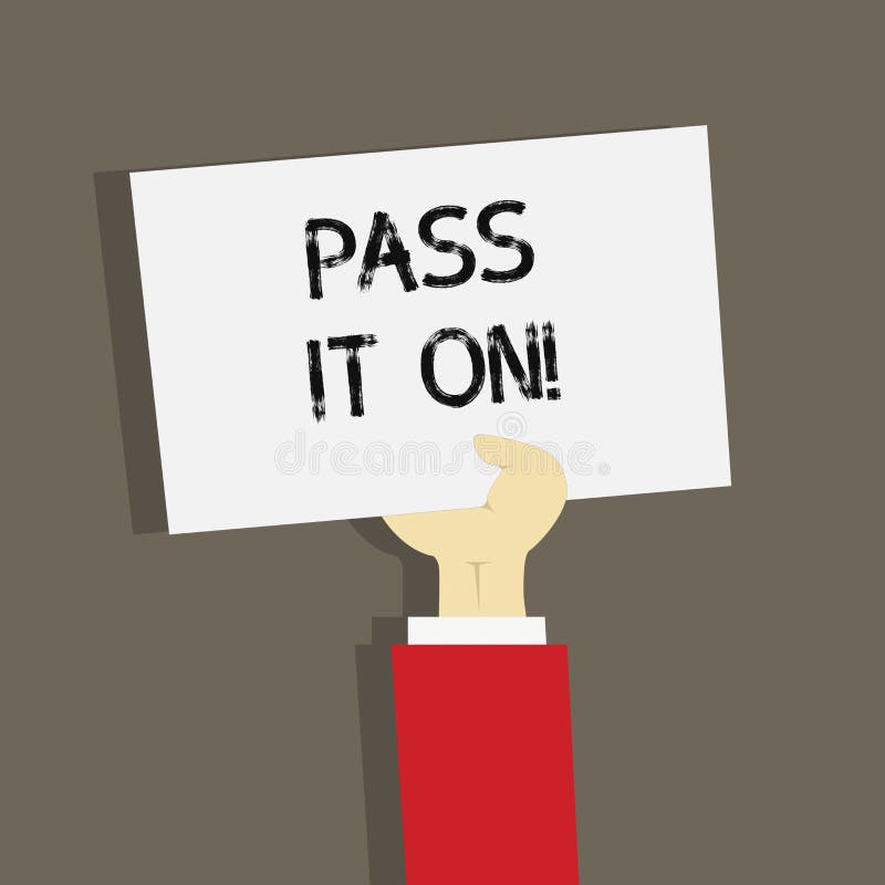 Document Sharing Word Stock Illustrations – 219 Document Sharing Word ...