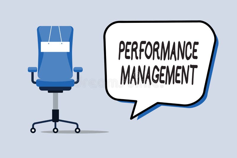 Performance Management Stock Illustrations – 21,308 Performance ...