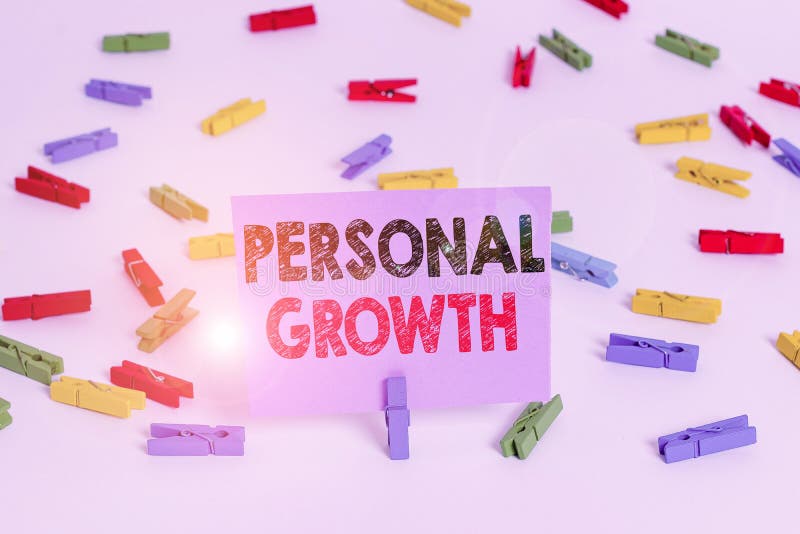 106 Ongoing Learning Stock Photos - Free & Royalty-Free Stock Photos ...