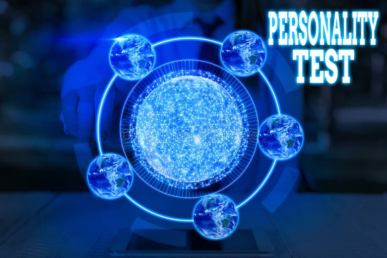 1,033 Personality Test Stock Photos - Free & Royalty-Free Stock Photos ...