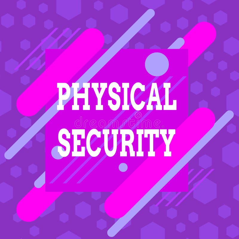 Physical Access RGB Color Icon Stock Vector - Illustration of unlock ... Physical Access RGB Color Icon Stock Vector - Illustration of unlock ...