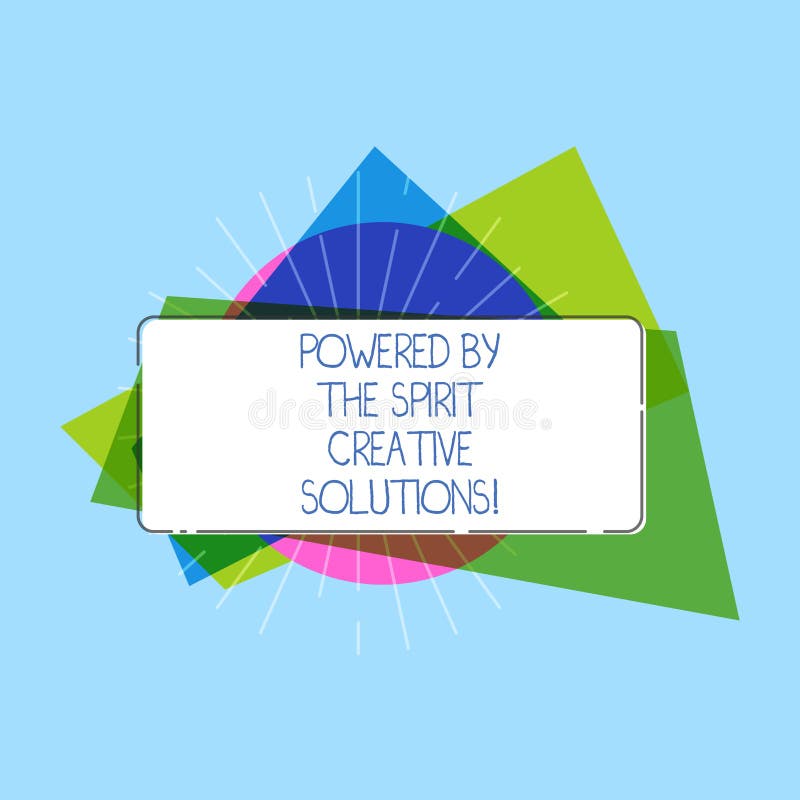 Inventive Solutions Stock Illustrations – 148 Inventive Solutions Stock ...