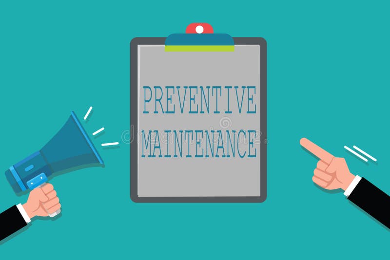 Machine Breakdown Stock Illustrations – 2,326 Machine Breakdown Stock ...