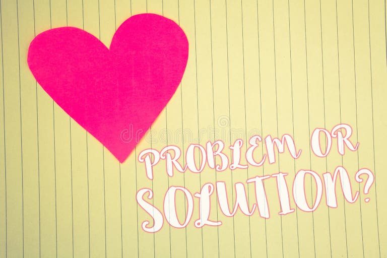 Conclusion Pink Stock Illustrations – 214 Conclusion Pink Stock ...