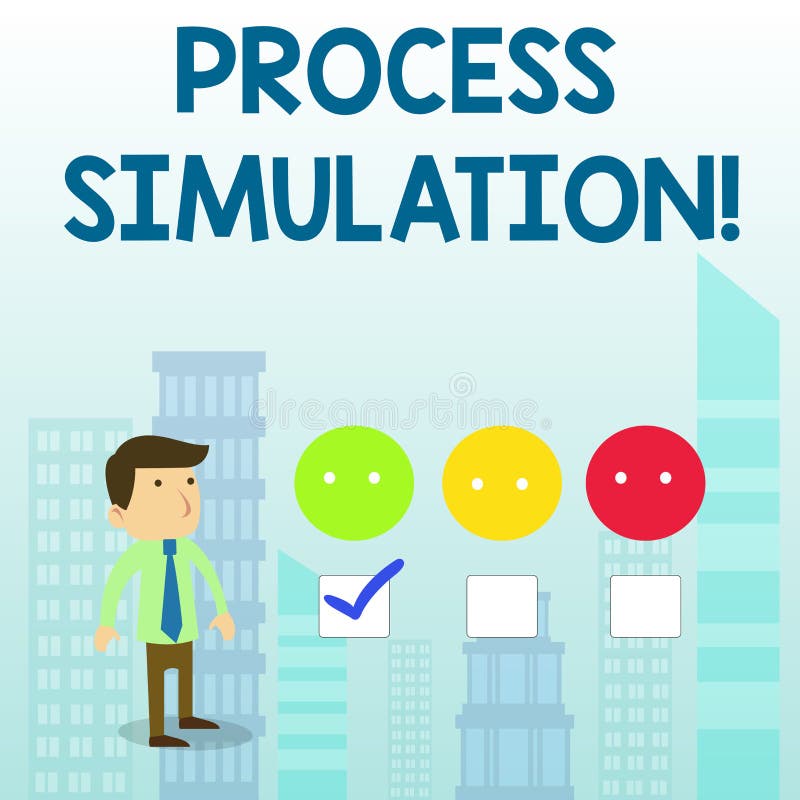 Word Writing Text Process Simulation. Business Concept for Technical ... Word Writing Text Process Simulation. Business Concept for Technical ...