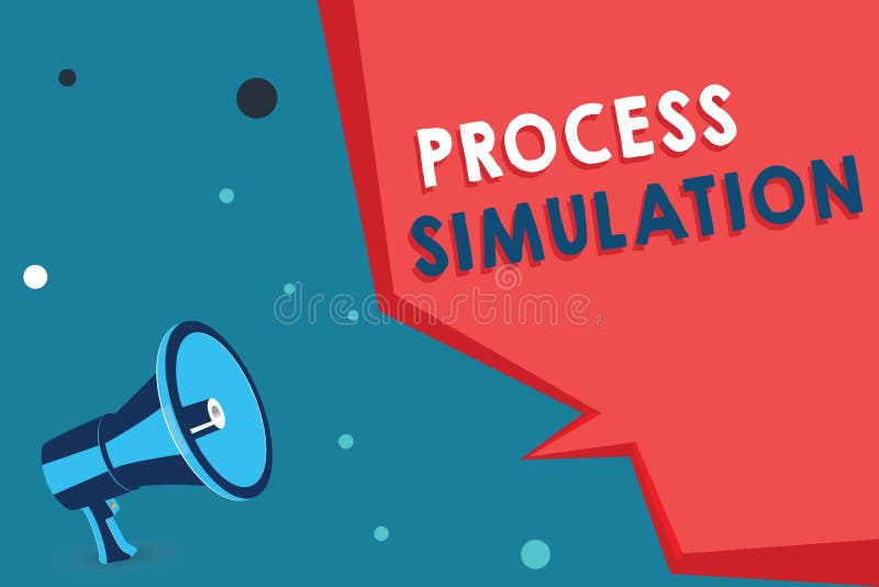 Word Writing Text Process Simulation. Business Concept for Technical ... Word Writing Text Process Simulation. Business Concept for Technical ...