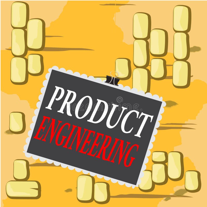 Product Engineering Service Process from Cycle from Ideation and ... Product Engineering Service Process from Cycle from Ideation and ...