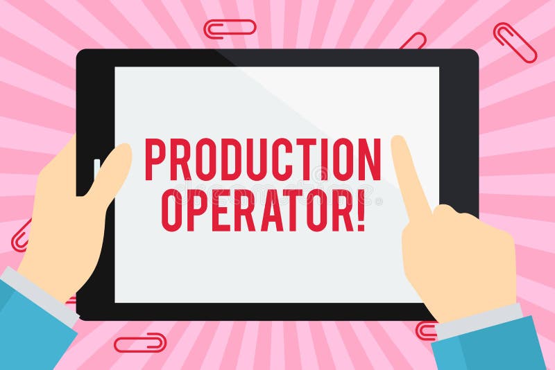 Analysisufacturing Process Stock Illustrations – 941 Analysisufacturing ...