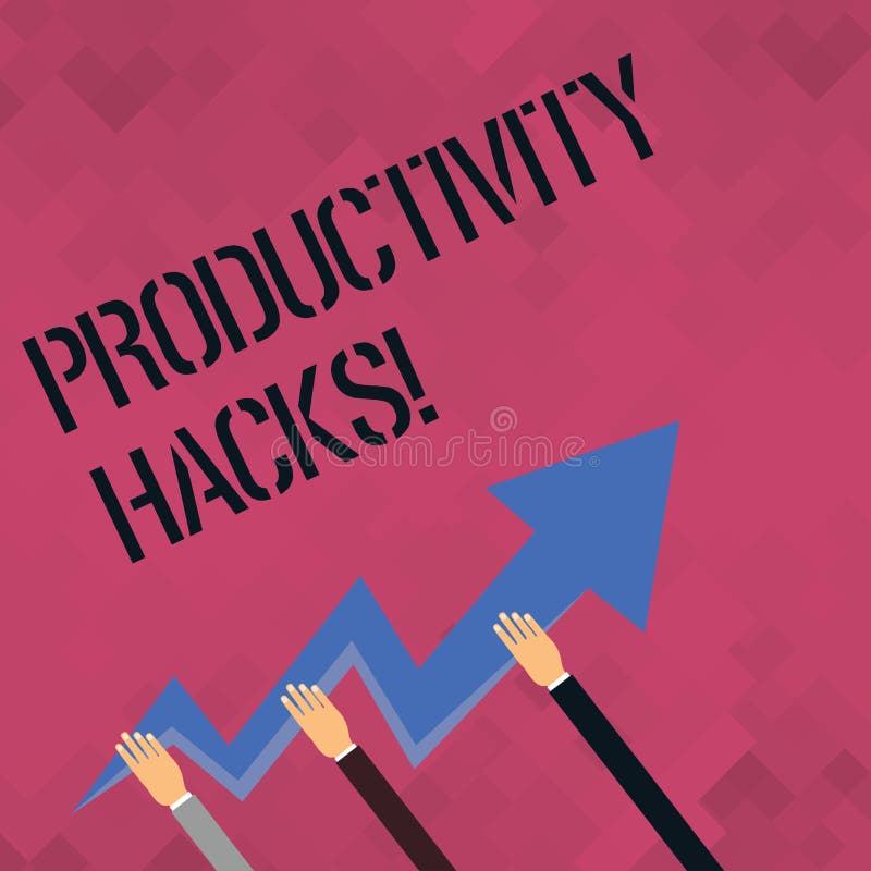 Life Skill Tips Stock Illustrations – 92 Life Skill Tips Stock ...