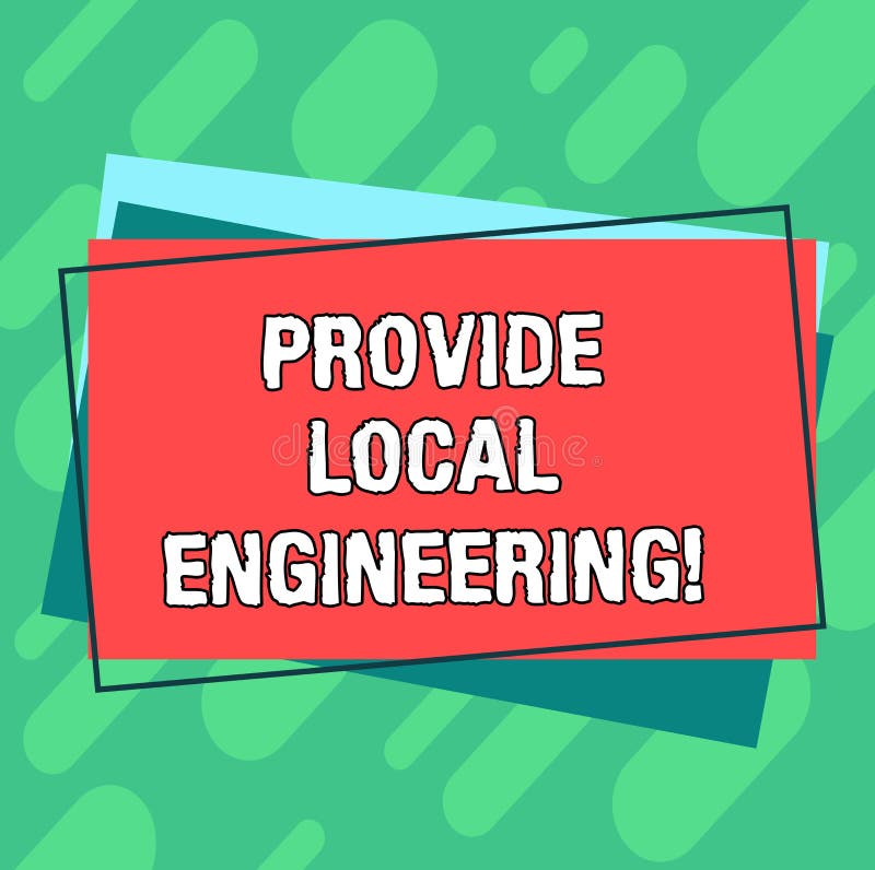 561 Connect To Local Business Stock Photos - Free & Royalty-Free Stock ...