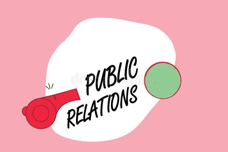 Employee Relations Word Cloud Stock Illustrations – 29 Employee ... Employee Relations Word Cloud Stock Illustrations – 29 Employee ...