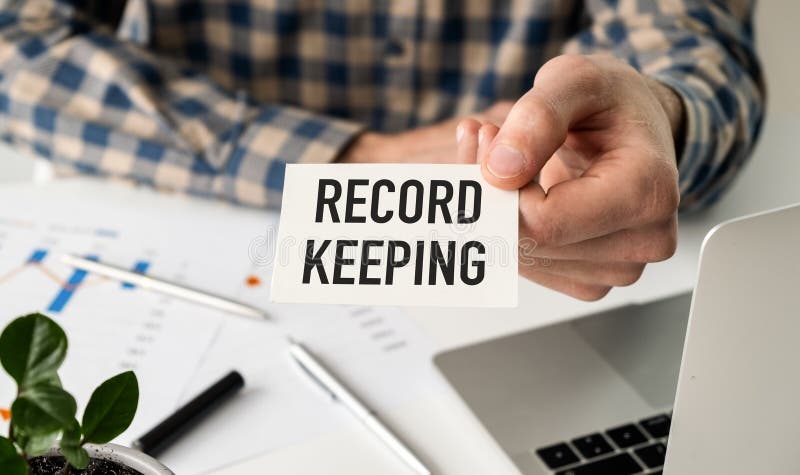 2,076 Record Keeping Stock Photos - Free & Royalty-Free Stock Photos ...