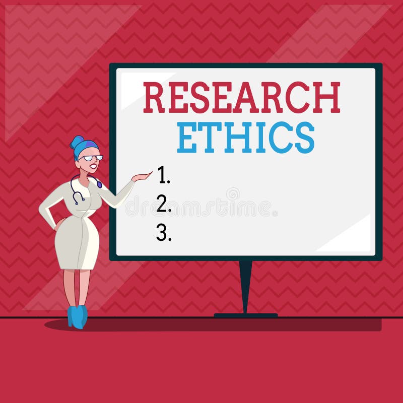 Ethical Issues Stock Illustrations – 345 Ethical Issues Stock ...