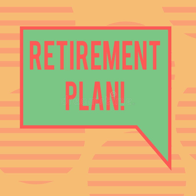 Retirement Border Stock Illustrations – 125 Retirement Border Stock ...