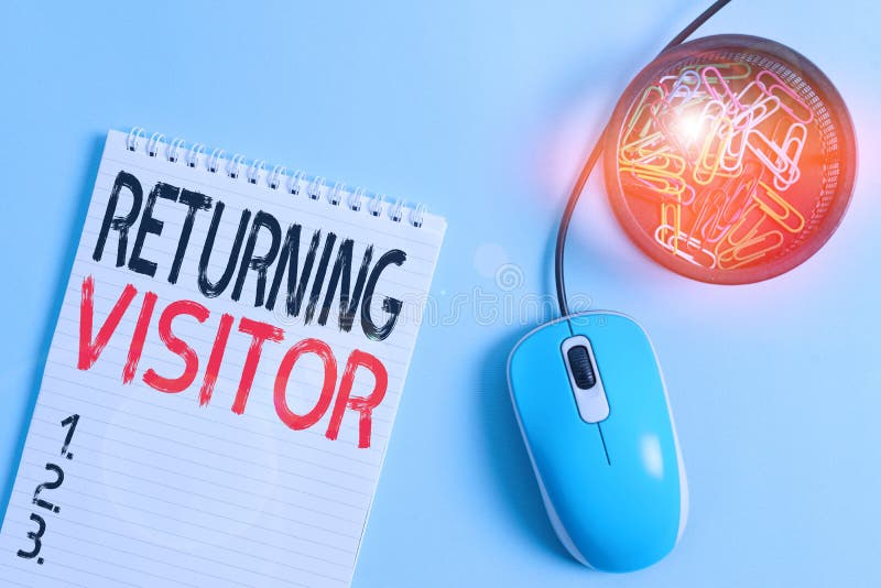 1,290 Word Visitor Stock Photos - Free & Royalty-Free Stock Photos from ...