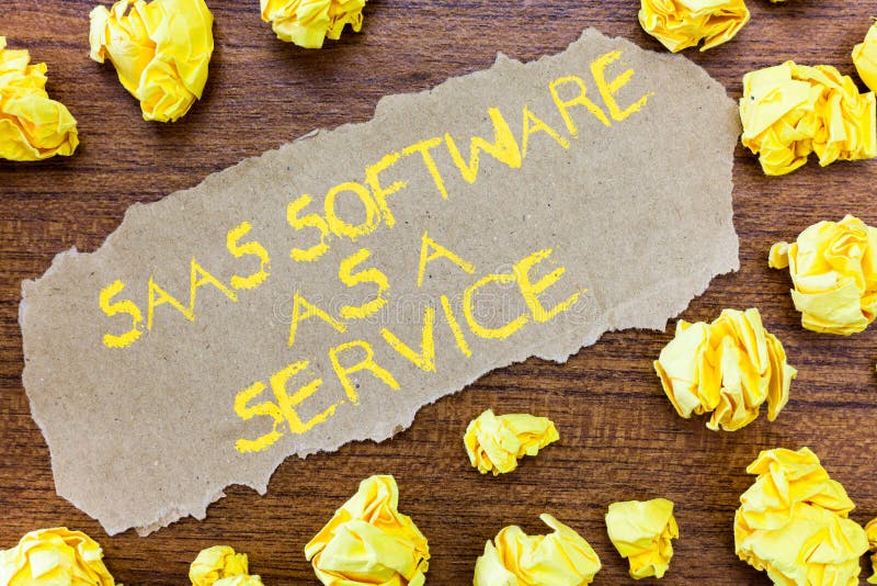 Upgrade Upgrading Software Program Blue Computer Keyboard Stock Photo ... Upgrade Upgrading Software Program Blue Computer Keyboard Stock Photo ...