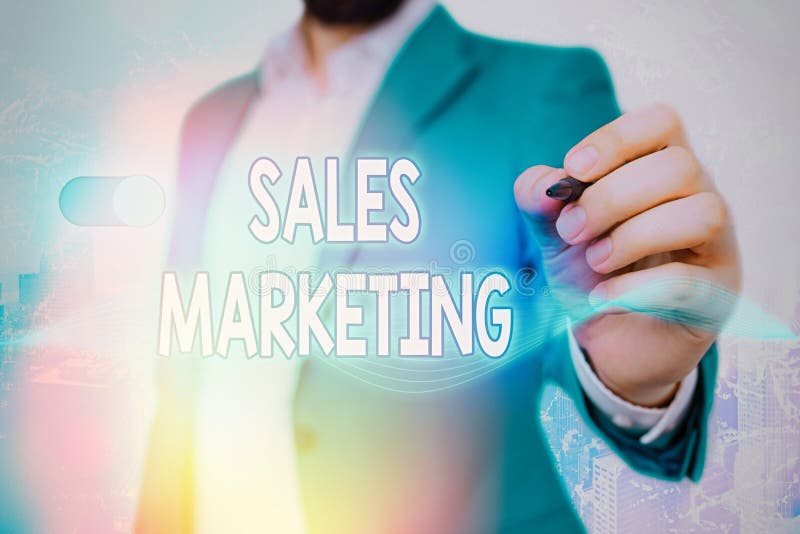 Word Writing Text Sales Marketing. Business Concept for Introducing ... Word Writing Text Sales Marketing. Business Concept for Introducing ...