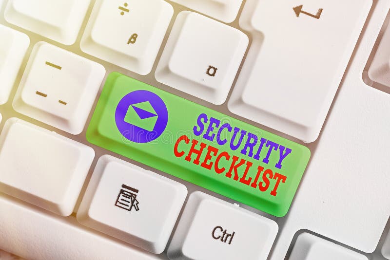 Ups Fraud Stock Photos - Free & Royalty-Free Stock Photos from Dreamstime