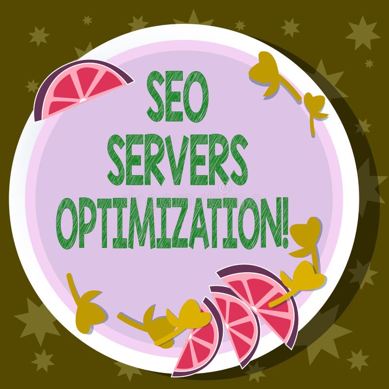 Maximum Efficiency Stock Illustrations – 520 Maximum Efficiency Stock ... Maximum Efficiency Stock Illustrations – 520 Maximum Efficiency Stock ...