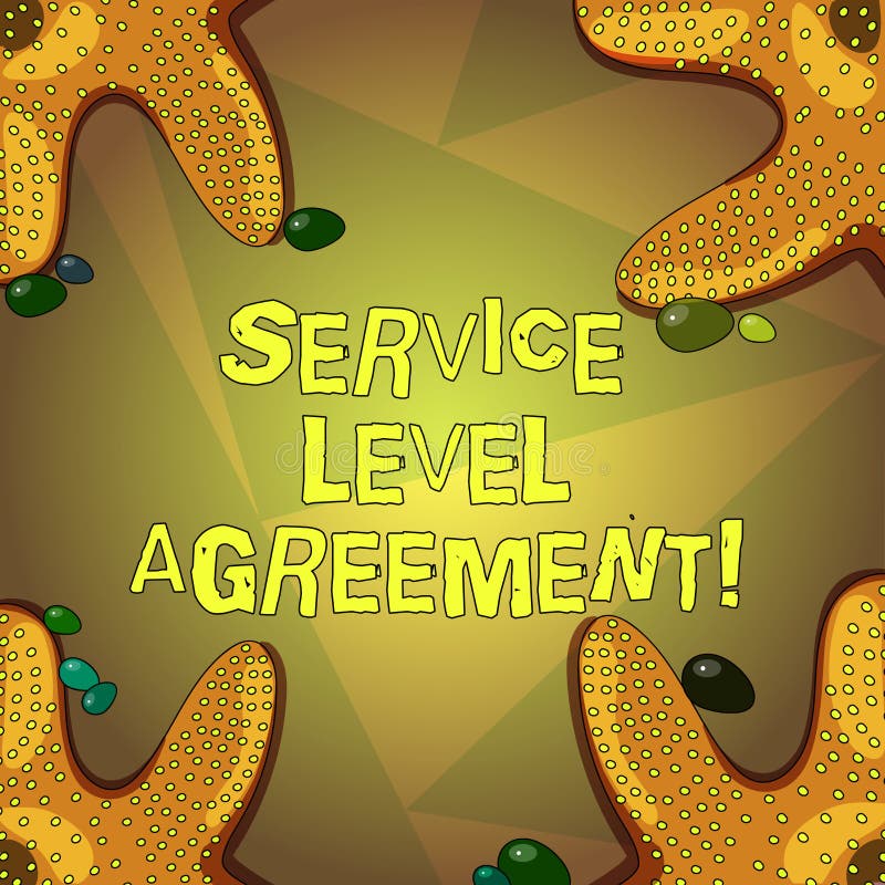 Commitment Level Stock Illustrations – 312 Commitment Level Stock ...