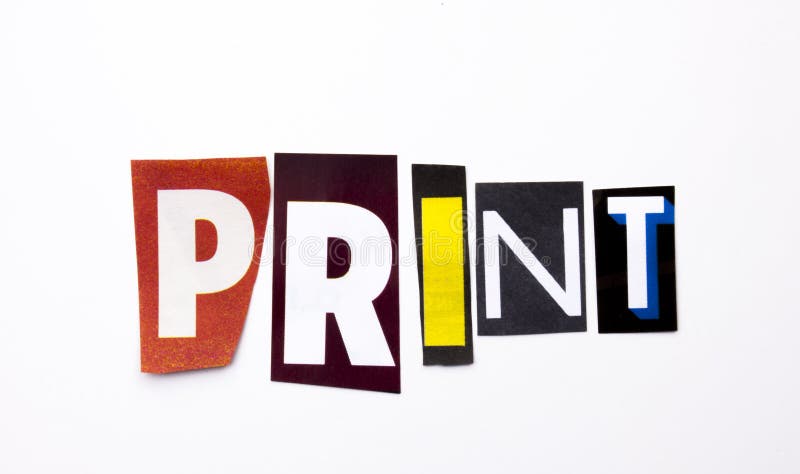 Word Writing Text Data Entry. Business Concept for Process of Inputting ... Word Writing Text Data Entry. Business Concept for Process of Inputting ...