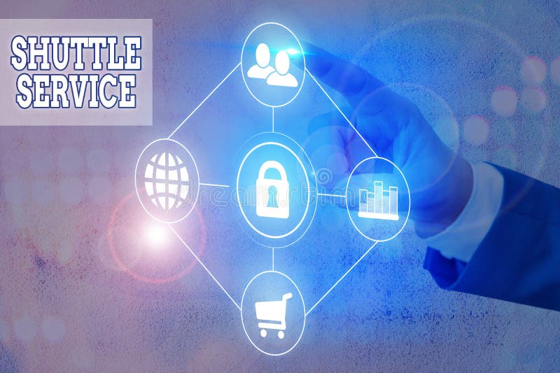 Fixed Points Stock Illustrations – 44 Fixed Points Stock Illustrations ...