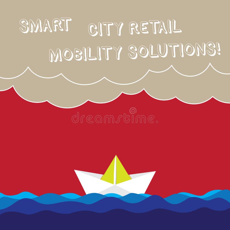 Word Writing Text Smart City Retail Mobility Solutions. Business ... Word Writing Text Smart City Retail Mobility Solutions. Business ...