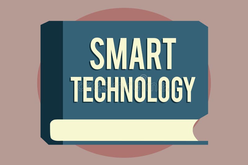 Robotic Gadgets Stock Illustrations – 114 Robotic Gadgets Stock ...