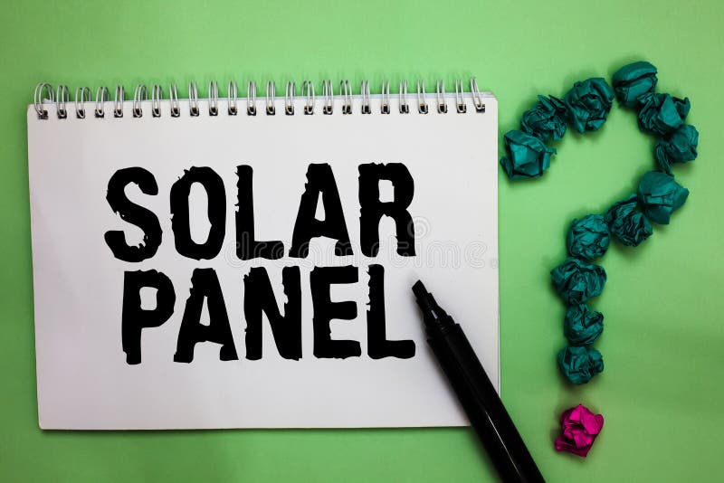 411 Generator Word Stock Photos - Free & Royalty-Free Stock Photos from ...