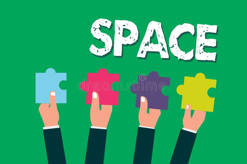 Unoccupied Space Stock Illustrations – 990 Unoccupied Space Stock ...