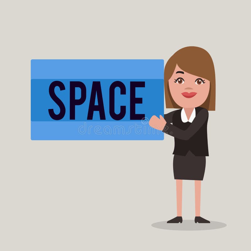 Unoccupied Space Stock Illustrations – 990 Unoccupied Space Stock ...