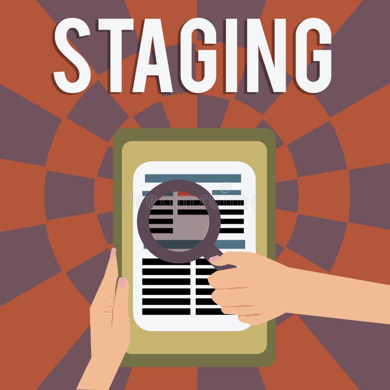 Theater Stages Stock Illustrations – 76 Theater Stages Stock ...