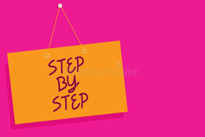 Slow Development Stock Illustrations – 1,268 Slow Development Stock ...