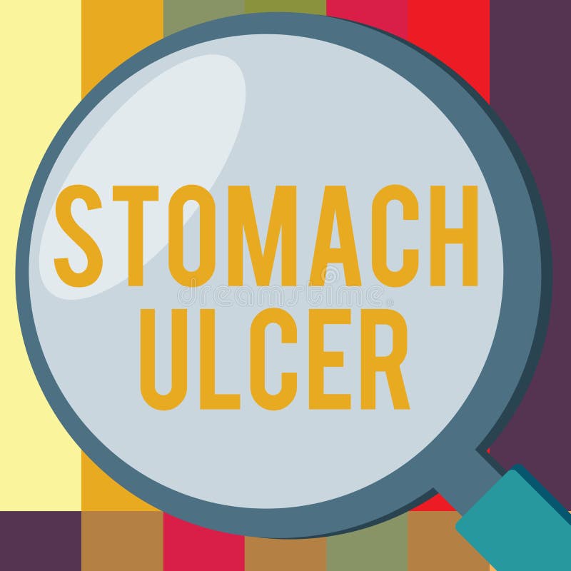 Open Sores Stock Illustrations – 23 Open Sores Stock Illustrations ...