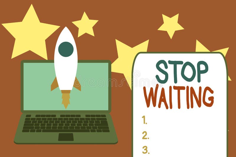 Do Not Delay Stock Illustrations – 176 Do Not Delay Stock Illustrations ...
