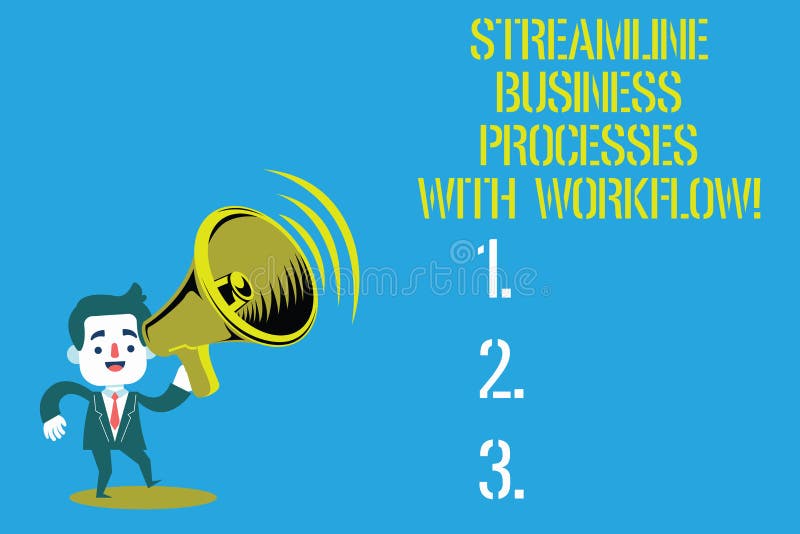 Streamline Business Processes Icon Stock Illustrations – 117 Streamline ... Streamline Business Processes Icon Stock Illustrations – 117 Streamline ...