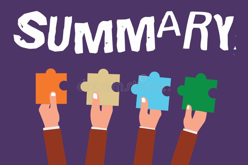 Word Synopsis Stock Illustrations – 315 Word Synopsis Stock ...