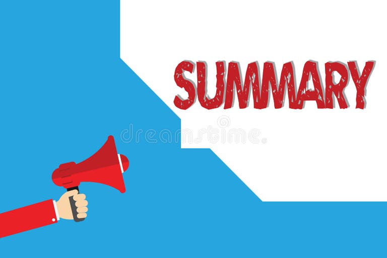 Word Synopsis Stock Illustrations – 397 Word Synopsis Stock ...