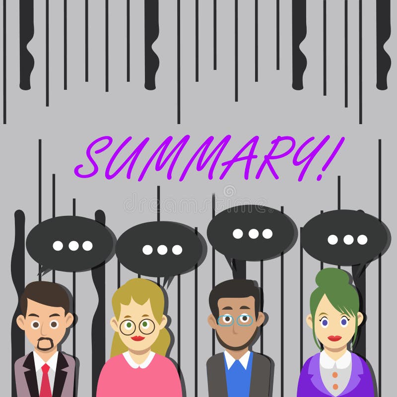 Abstract Synopsis Stock Illustrations – 604 Abstract Synopsis Stock ...